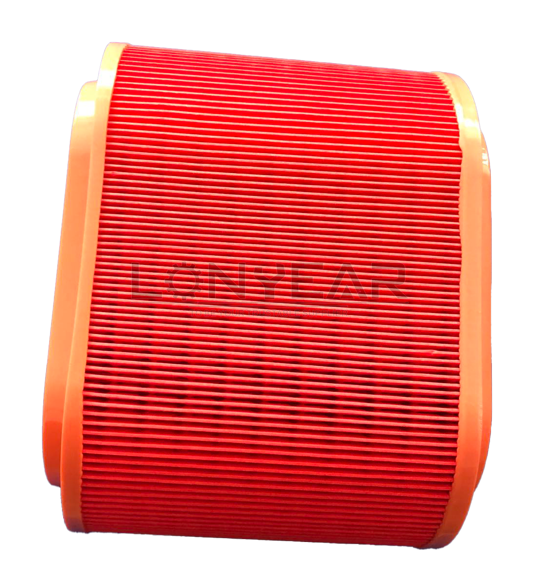 28130-4A001 HYUNDAI STAREX AIR FILTER