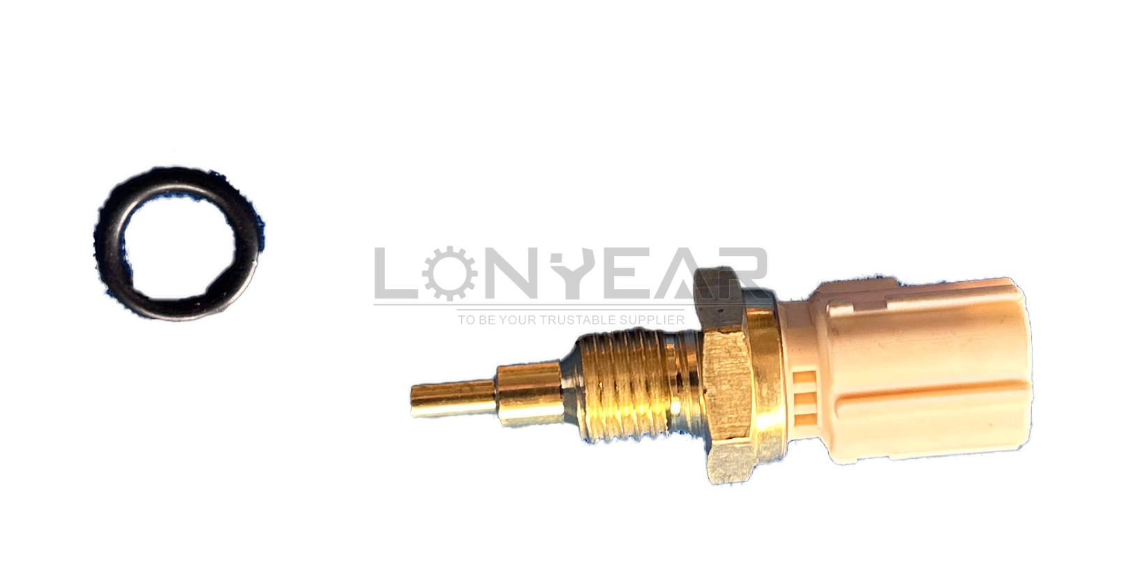 89422-33030 TOYOTA CAMRY TEMPERATURE SENSOR