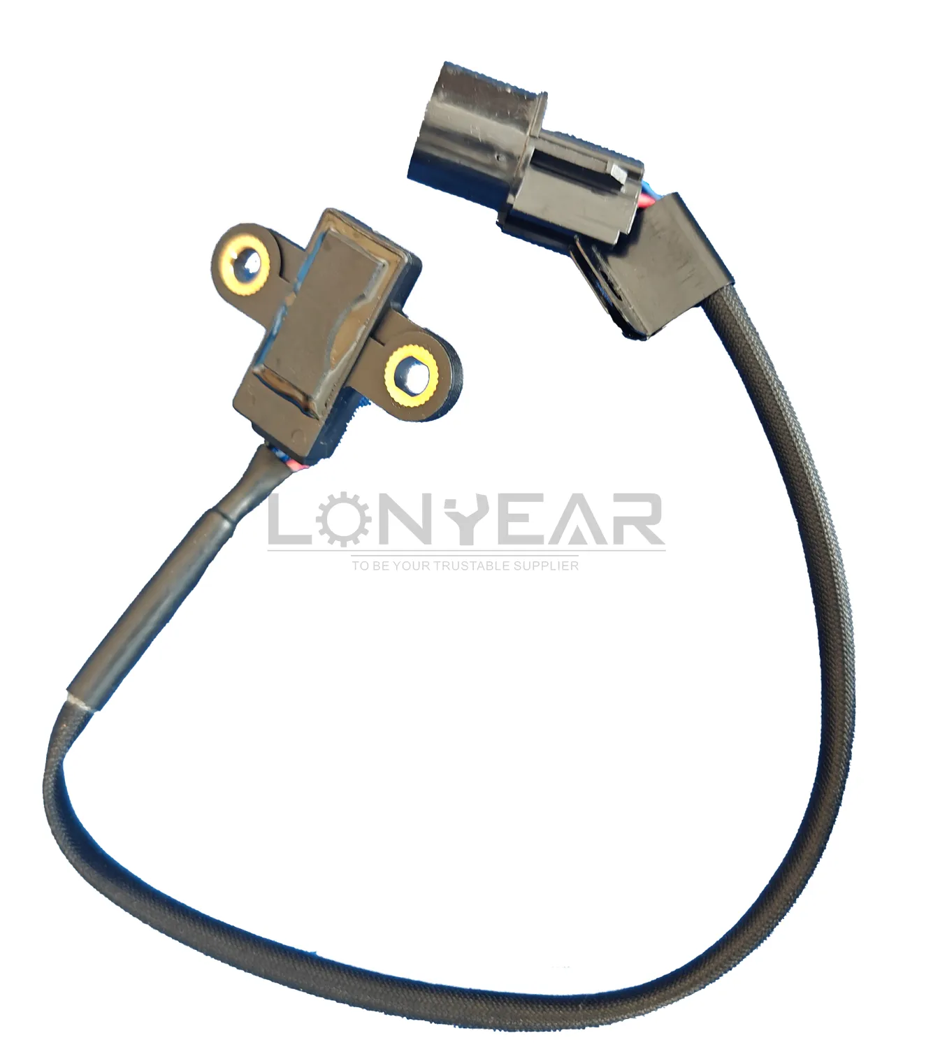 39310-02700 KIA PICANTO CRANKSHAFT POSITION SENSOR
