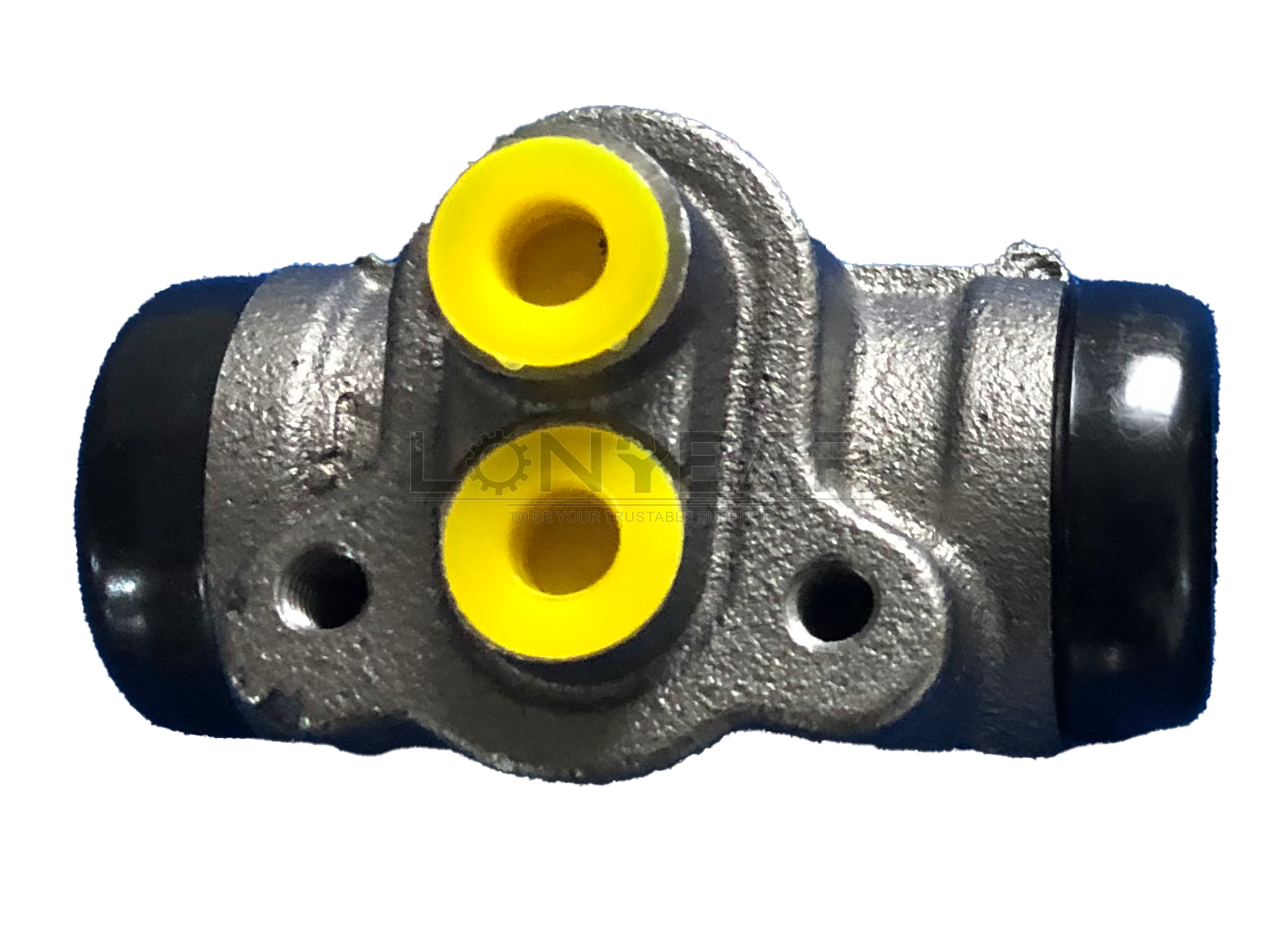 53402-65D00 53401-65D00 SUZUKI VITARA CLUTCH SLAVE CYLINDER