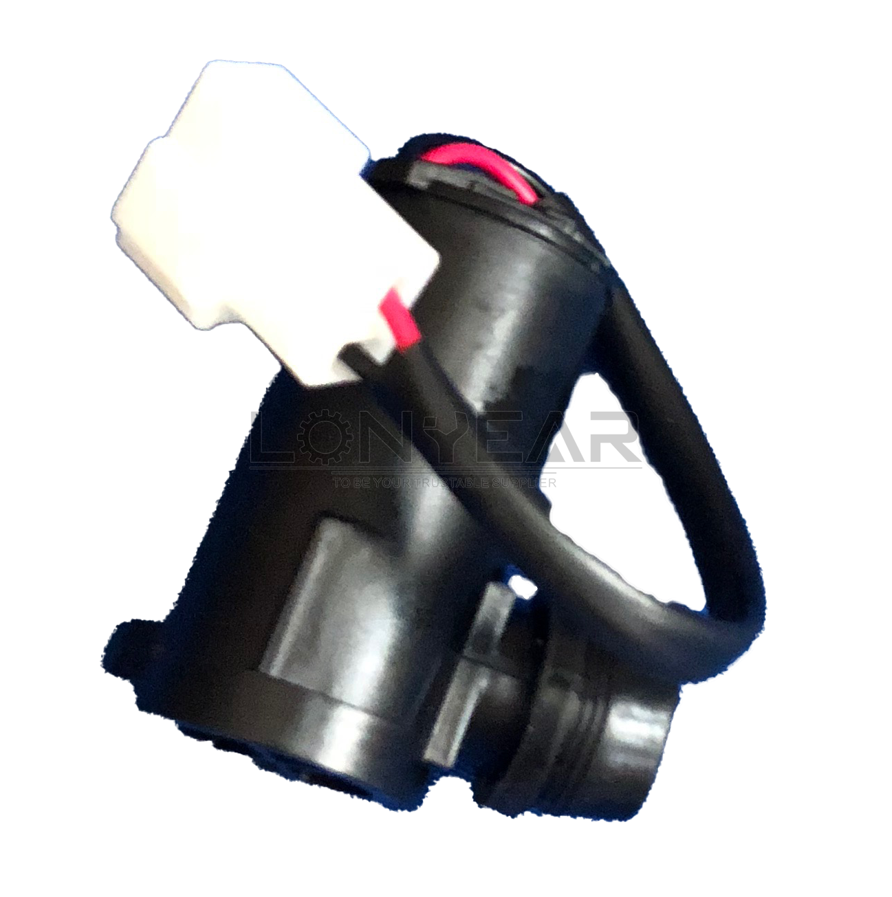 98510-02000 HYUNDAI ATOS WINDSCREEN WATER JET MOTOR