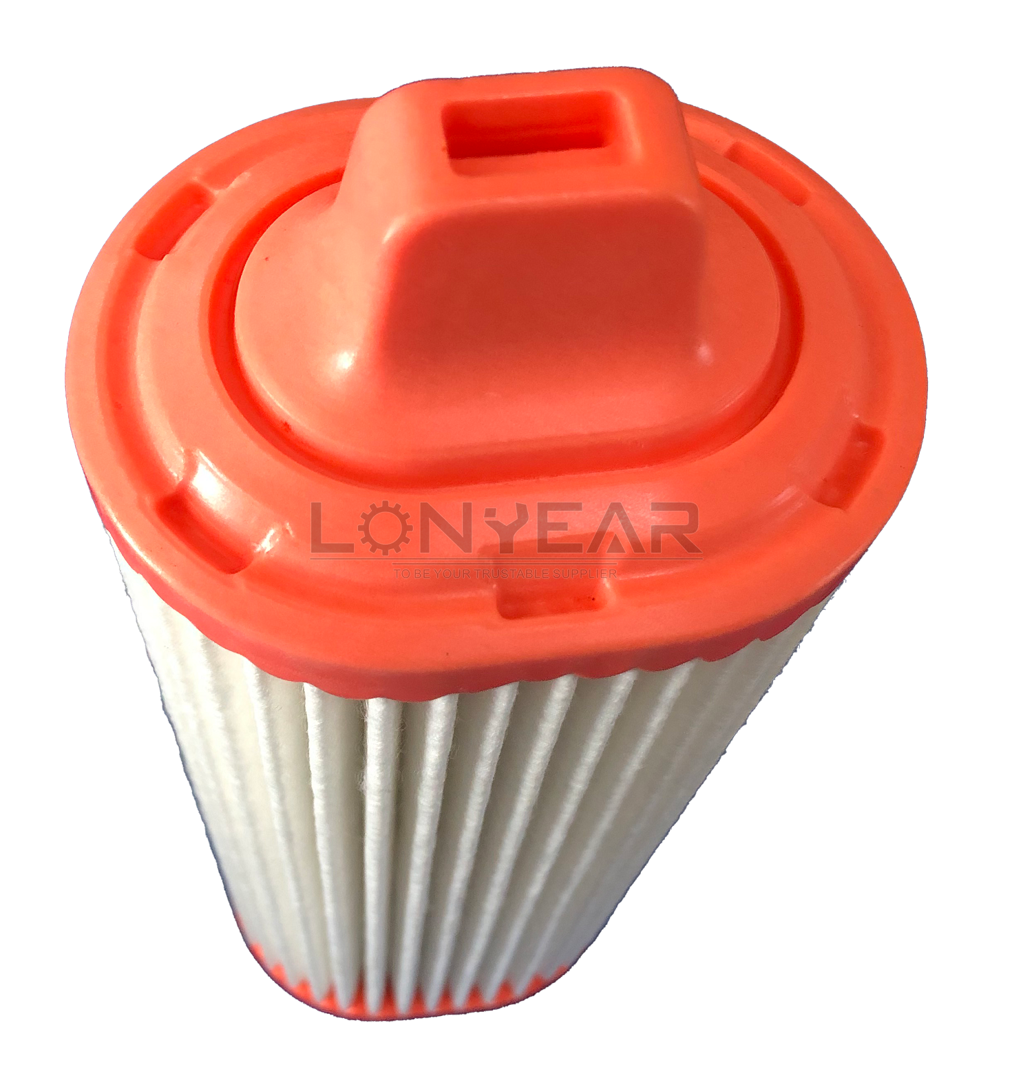 28113-G6000 KIA PICANTO AIR FILTER