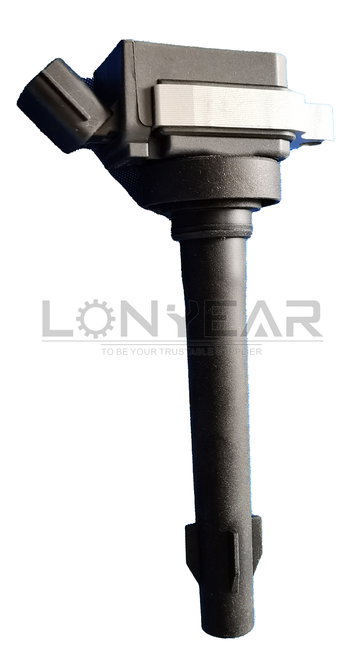 3705100-EG01 GREAT WALL VOLEX IGNITION COIL
