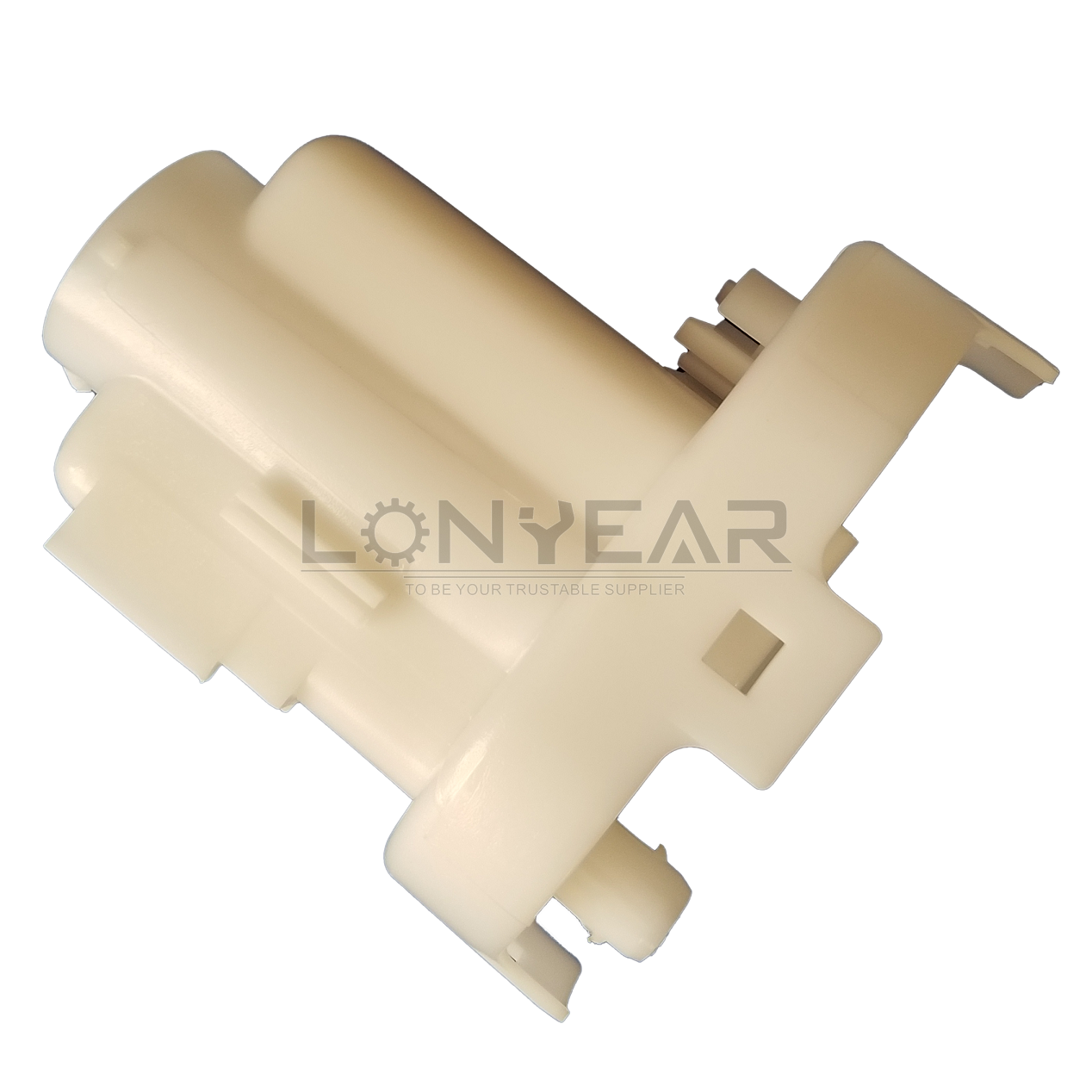 31911-2E000 HYUNDAI TUCSON FUEL FILTER