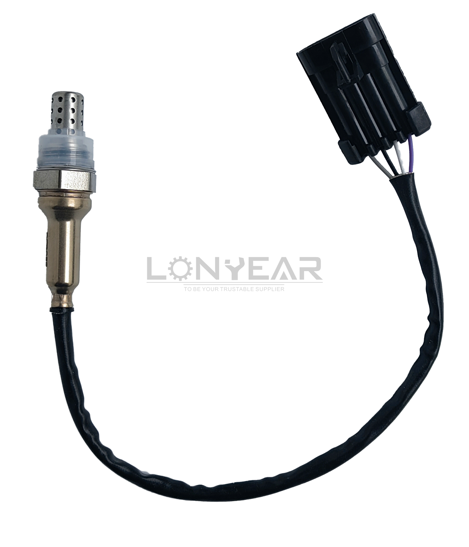 1026605GB01SH JAC S2 OXYGEN SENSOR