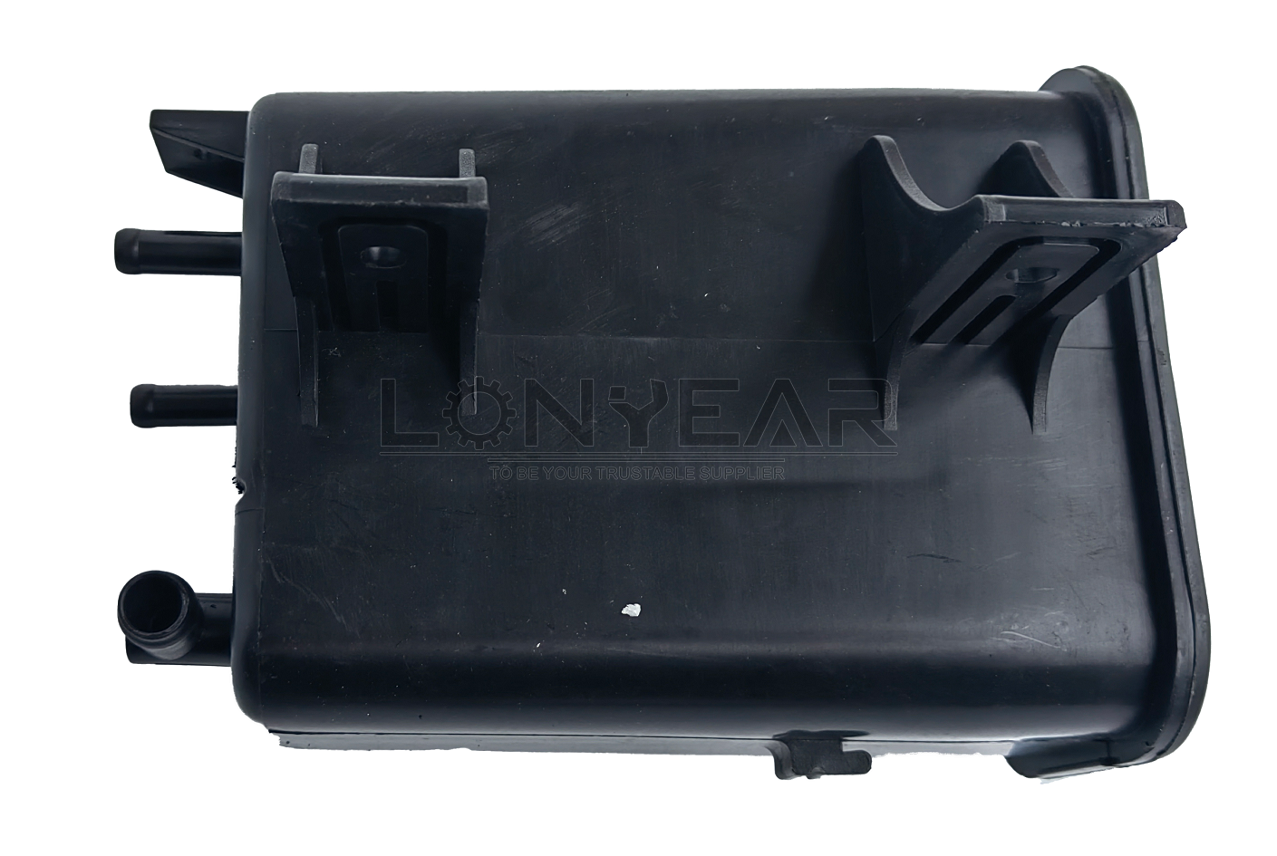 96537249 CHEVROLET AVEO CANISTER FILTER