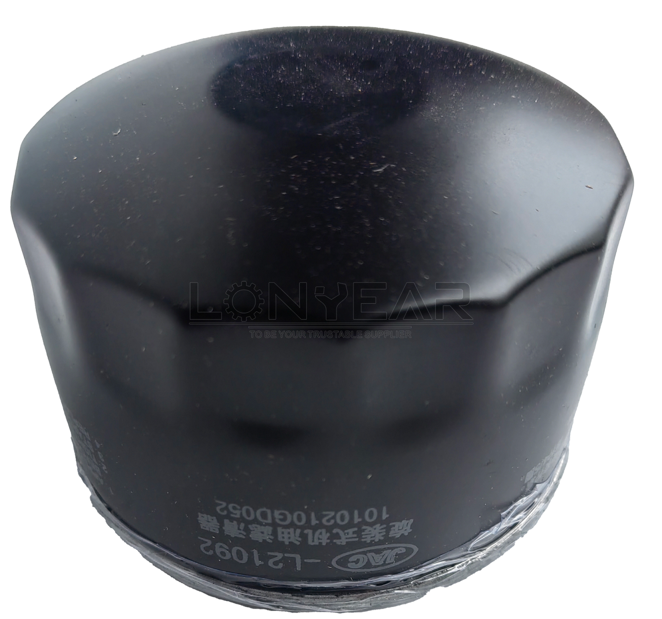 1010210GD052 JAC S5 OIL FILTER