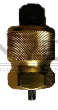 9053592 CHEVROLET N300 SPEEDOMETER SENSOR