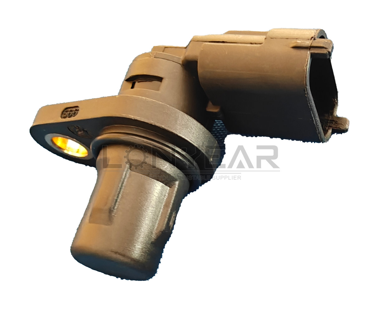 10502236 F01R00B016 SAIC MG 3 CRANKSHAFT POSITION SENSOR
