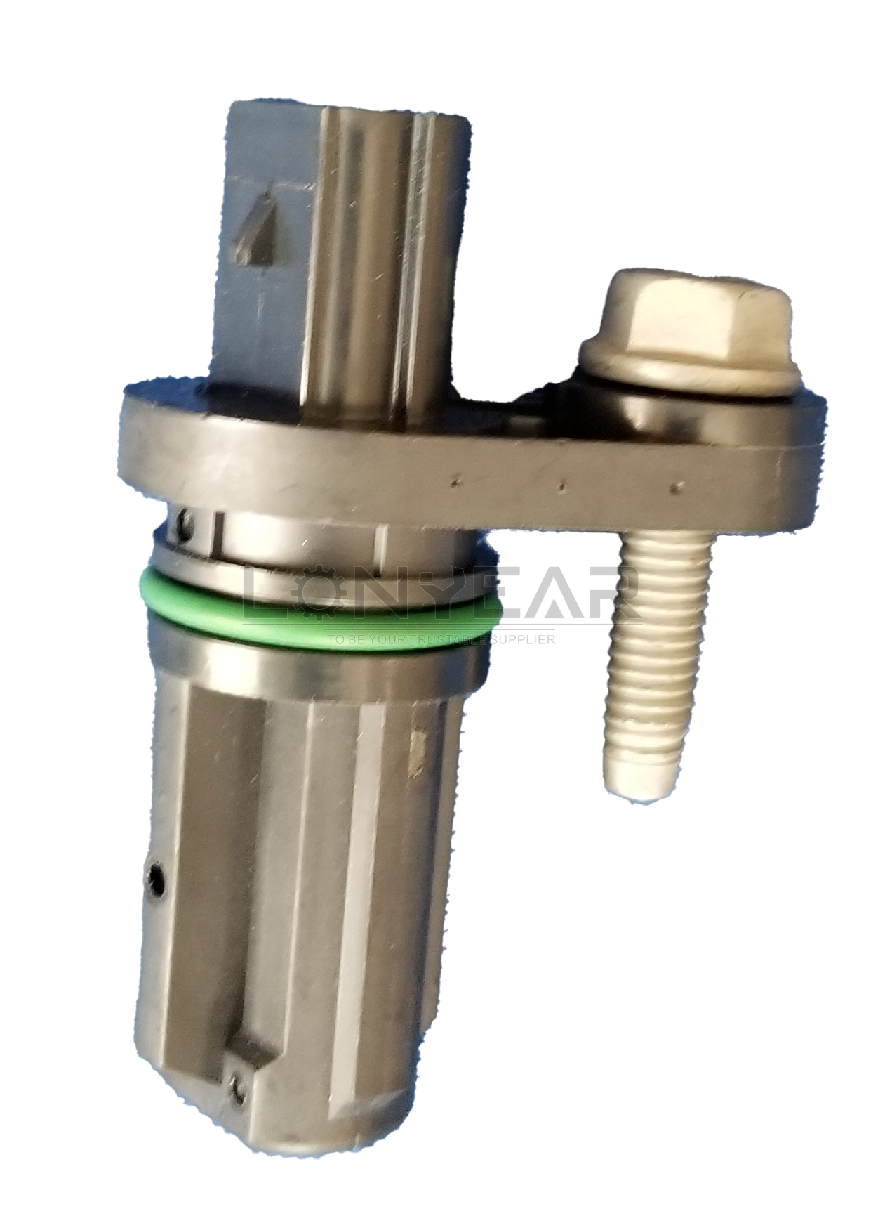 12615626 CHEVROLET NEW SAIL CRANKSHAFT POSITION SENSOR