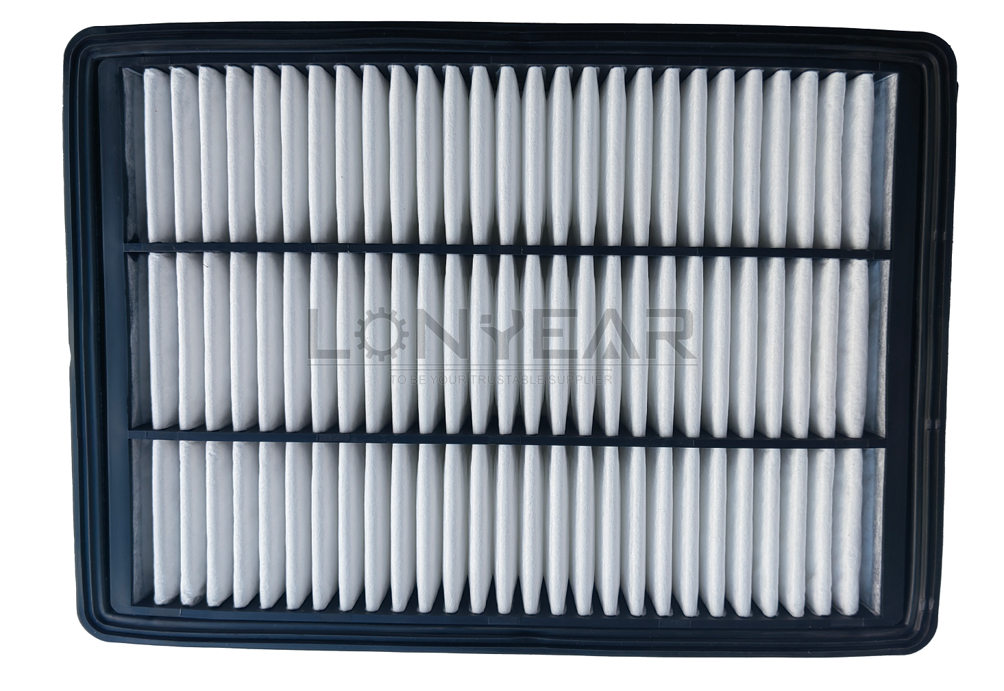 28113-D3300 HYUNDAI TUCSON AIR FILTER