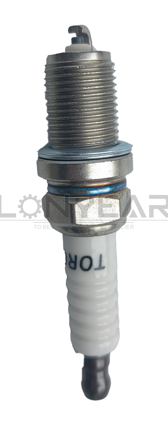 3707100-EG01 GREAT WALL VOLEX SPARK PLUG