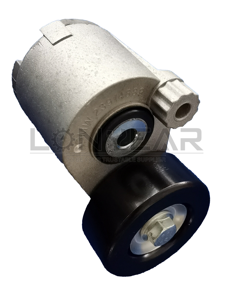 23914889 23968149 CHEVROLET OPTRA TENSIONER