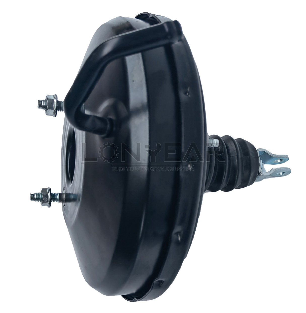 9054154 CHEVROLET N200 BRAKE BOOSTER