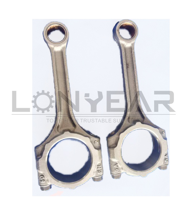 23576667 23531808 23706879 CHEVROLET GROOVE CON ROD