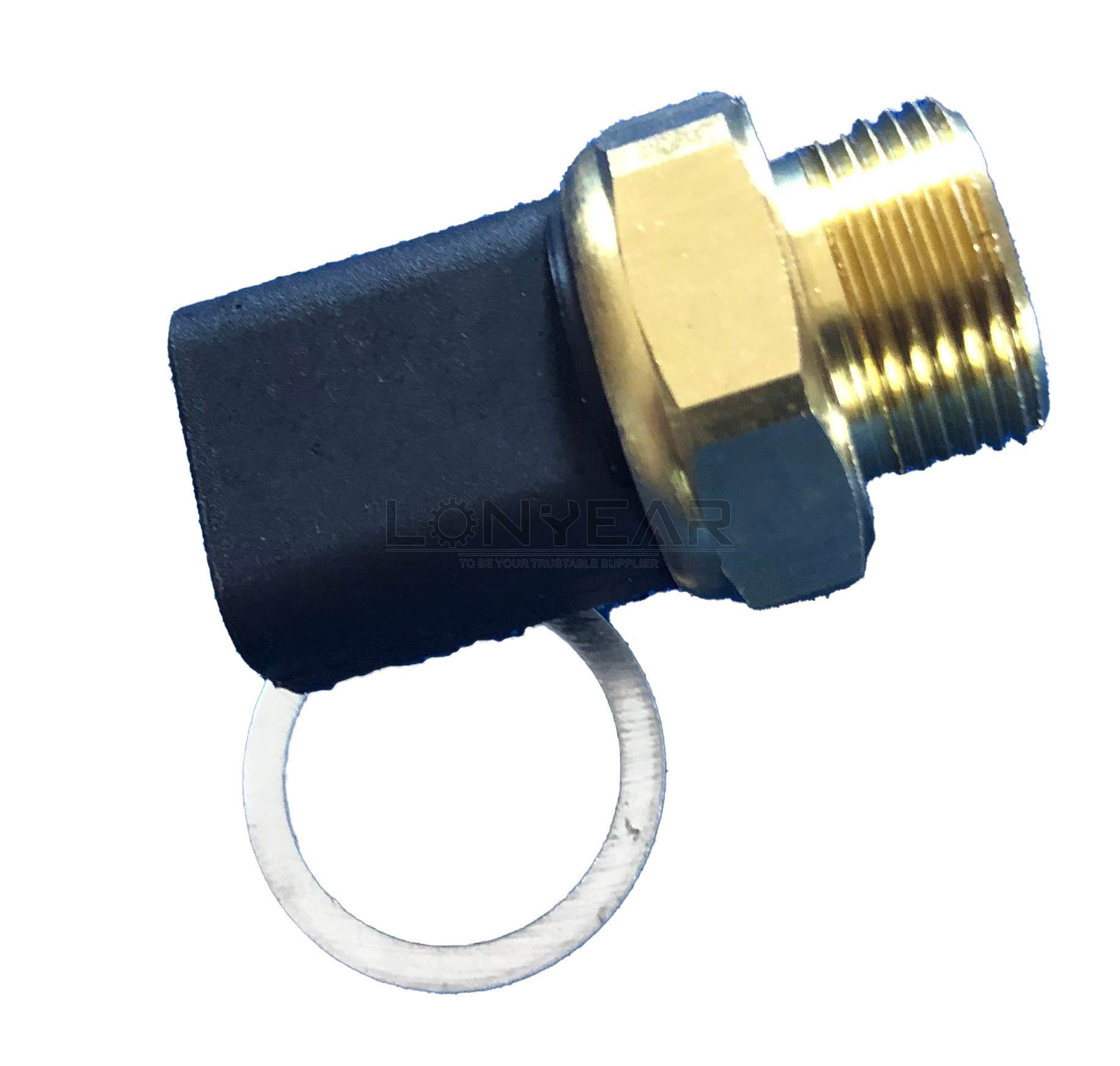 90242277 CHEVROLET CORSA TEMPERATURE SWITCH