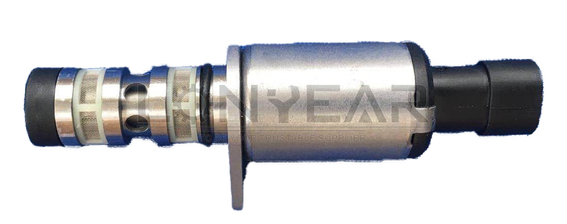 55567050 10163262 CHEVROLET CRUZE VVT SOLENOID VALVE