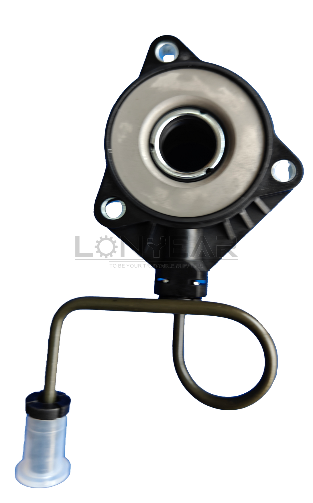 25200069 CHEVROLET CORSA RELEASE BEARING