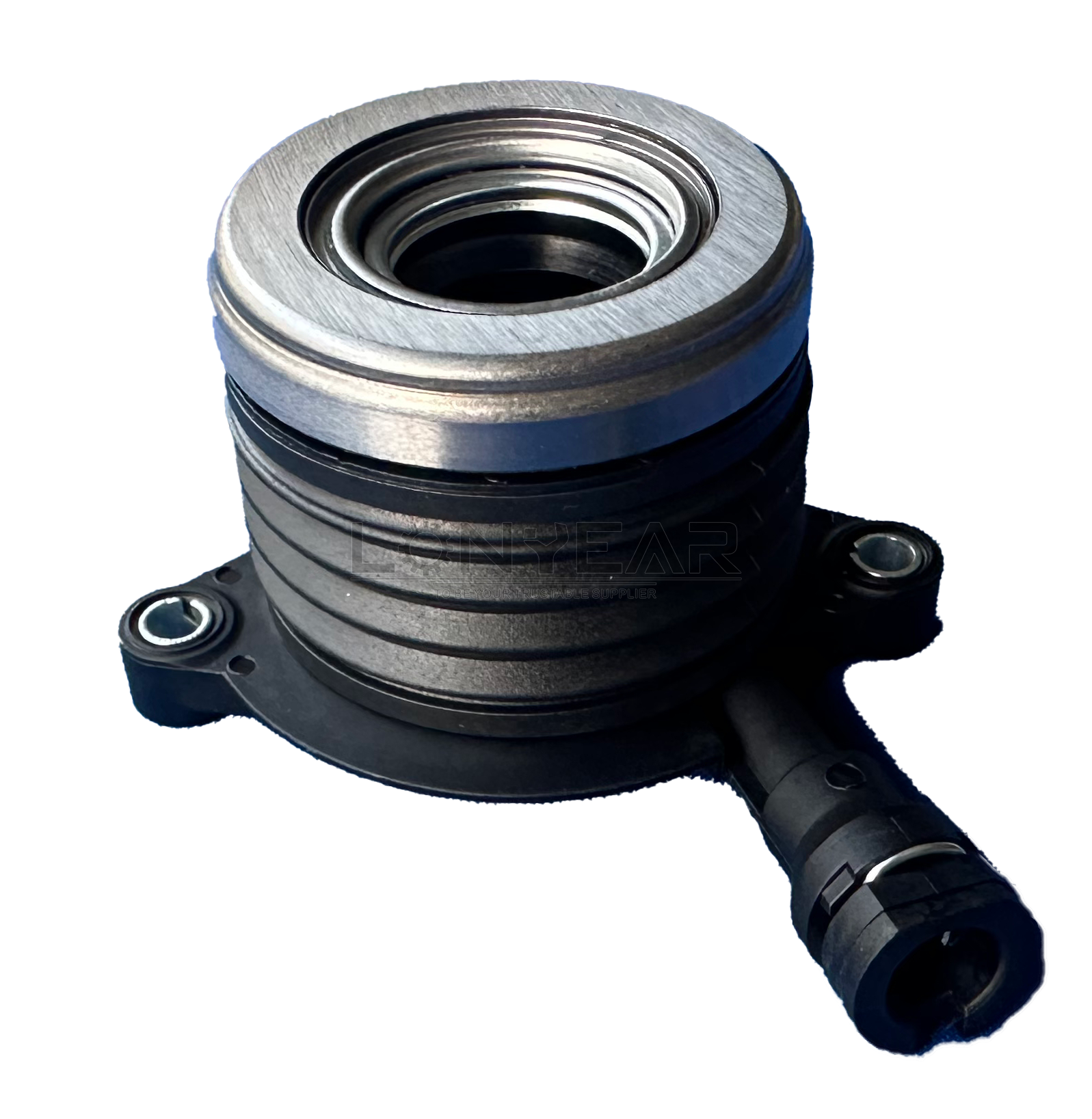 C00217154 MAXUS T60 RELEASE BEARING