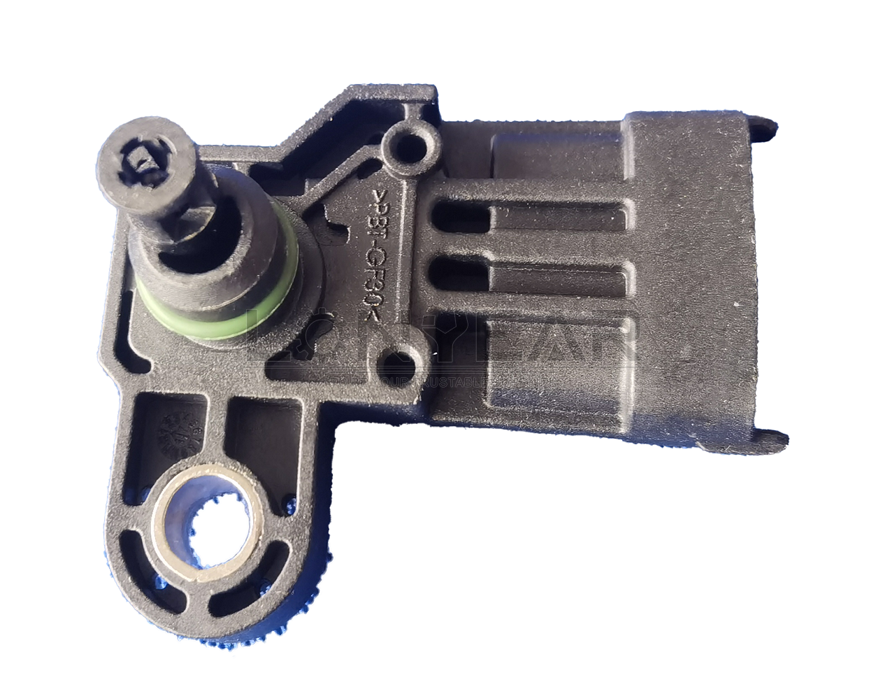 D4G15B-3611015 CHERY TIGGO INLET AIR PRESSURE SENSOR