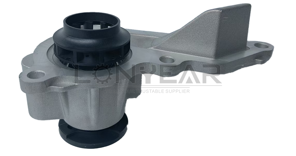 210104880R RENAULT DACIA WATER PUMP