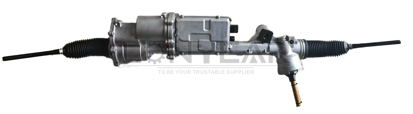 EL3Z-3504-BF DL3Z-3504-BE CL3Z-3504-BE BL3Z-3504-FE BL3Z-3504-HE DL34 ...