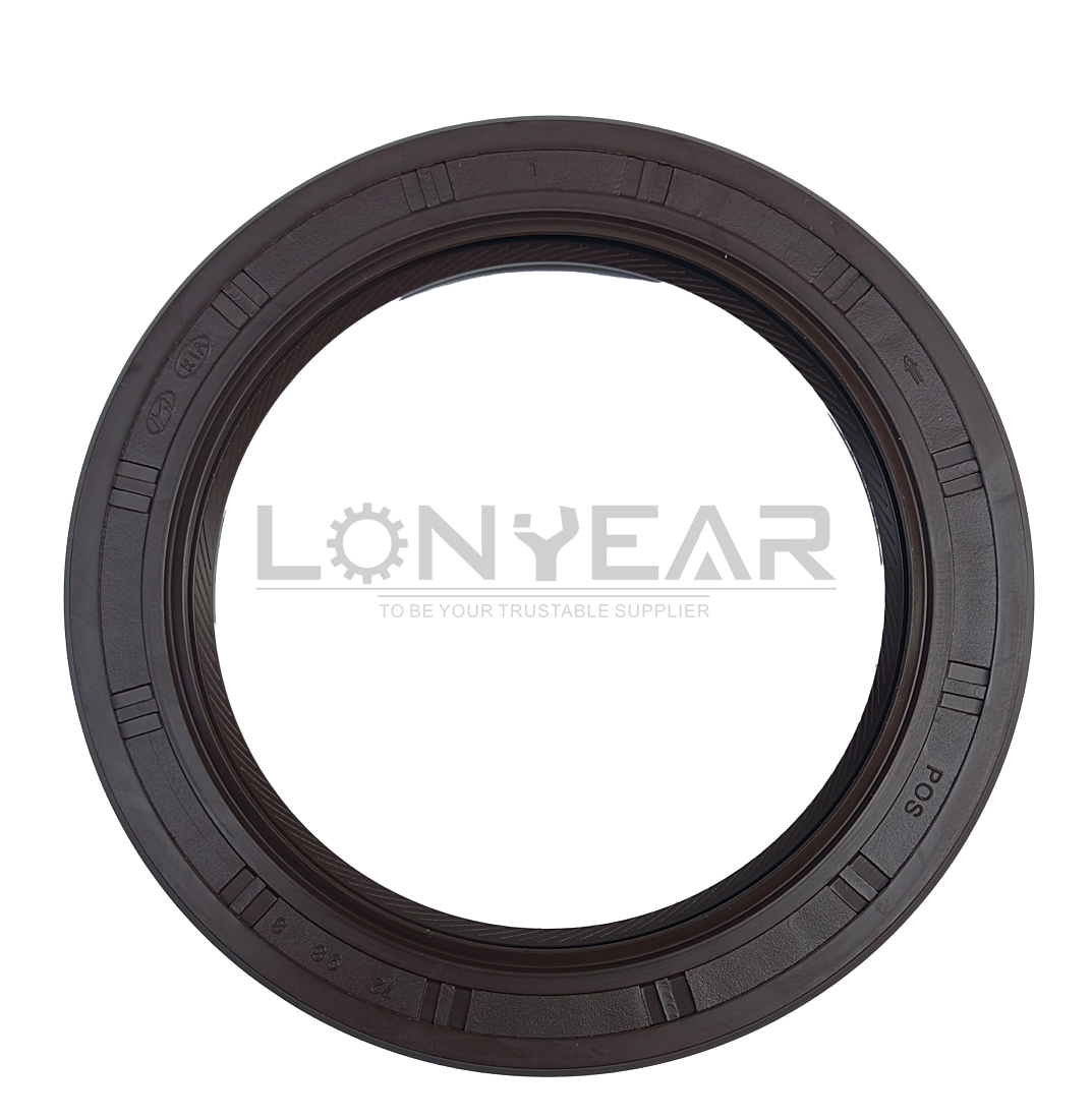 21443-03020 HYUNDAI IX35 CRANKSHAFT REAR OIL SEAL