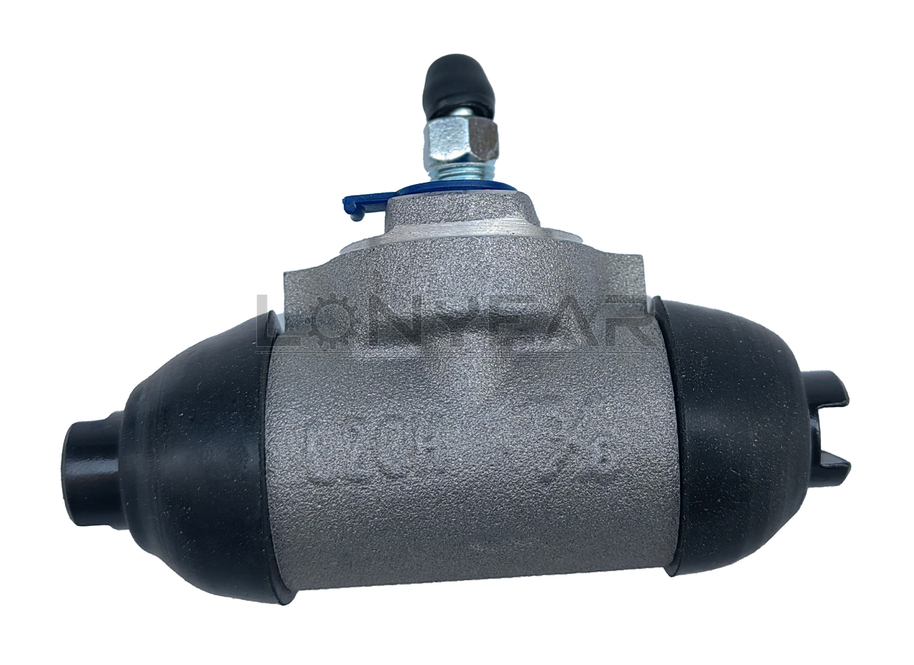 24558218 CHEVROLET N300 BRAKE SLAVE CYLINDER