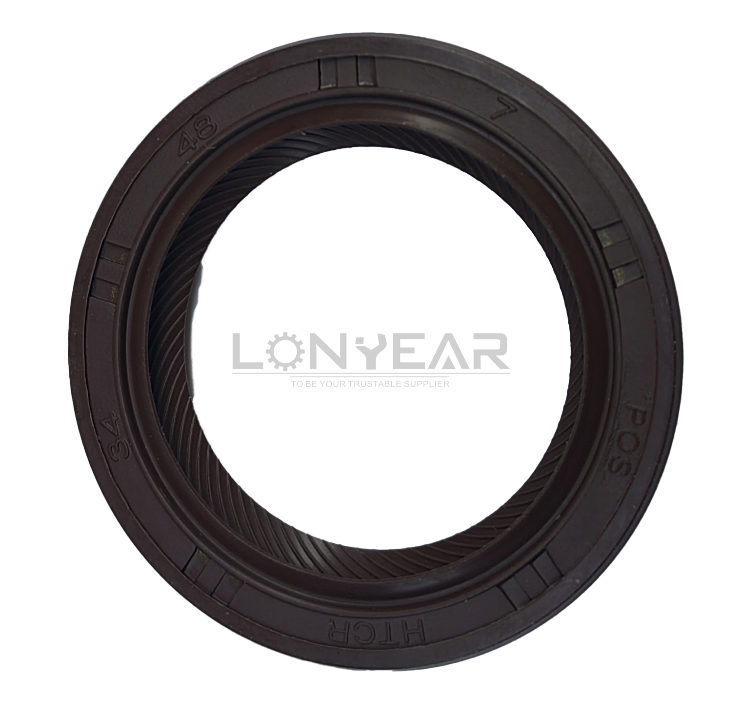 21421-03002 HYUNDAI IX35 CRANKSHAFT FRONT OIL SEAL