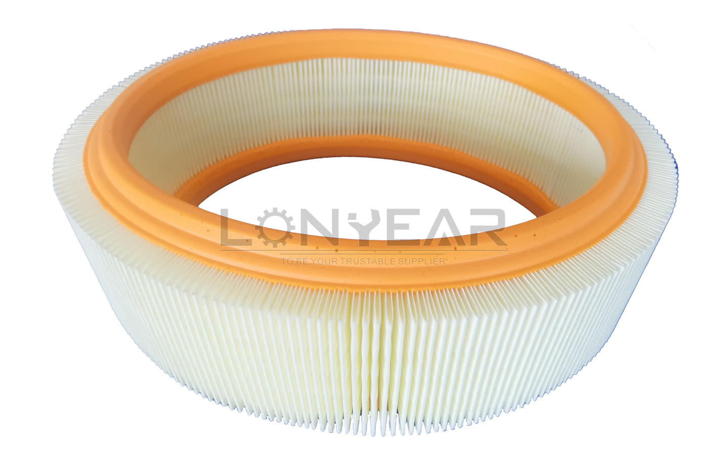 7701070525 RENAULT LOGAN AIR FILTER