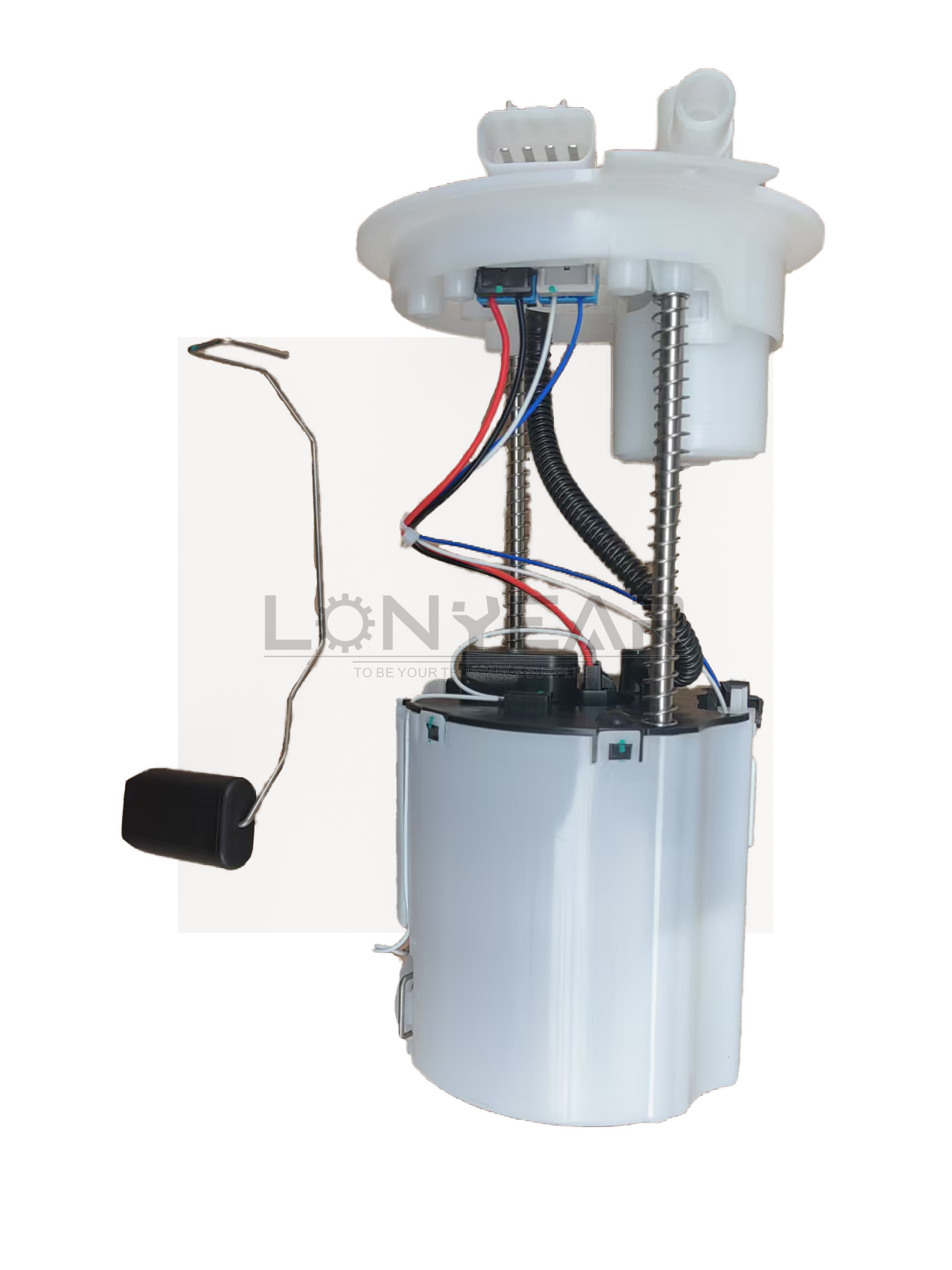 13516847 CHEVROLET TRACKER FUEL PUMP