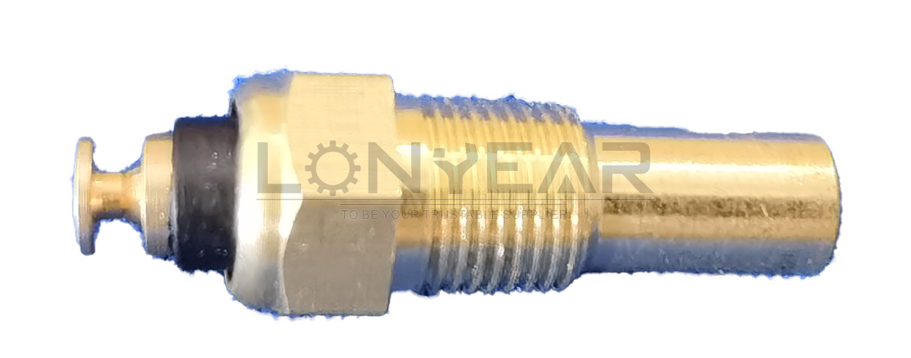 96177604 DAEWOO MATIZ WATER TEMPERATURE SENSOR