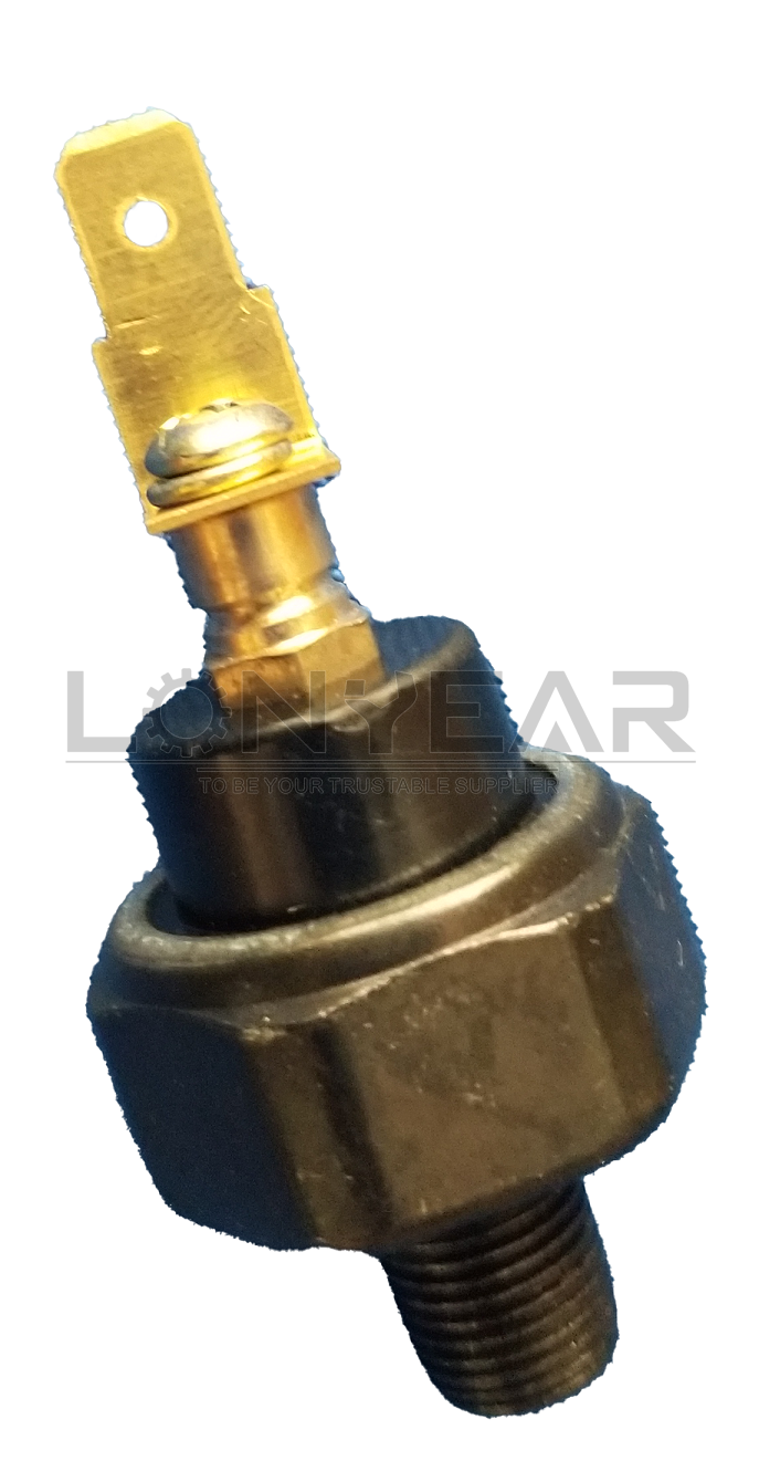 96408134 CHEVROLET SPARK OIL PRESSURE SWITCH