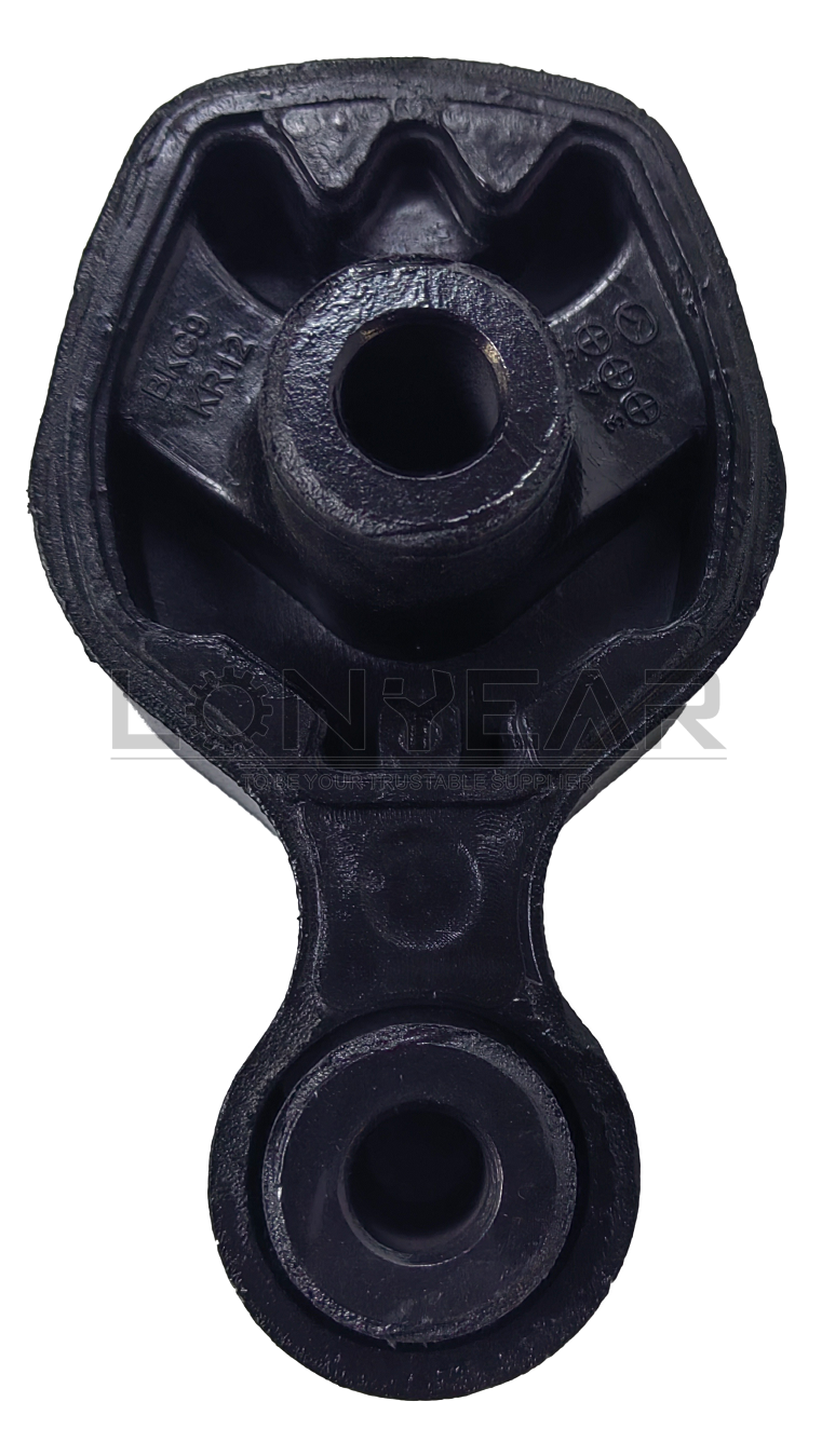 KD45-39-040 MAZDA CX-5 ENGINE MOUNT
