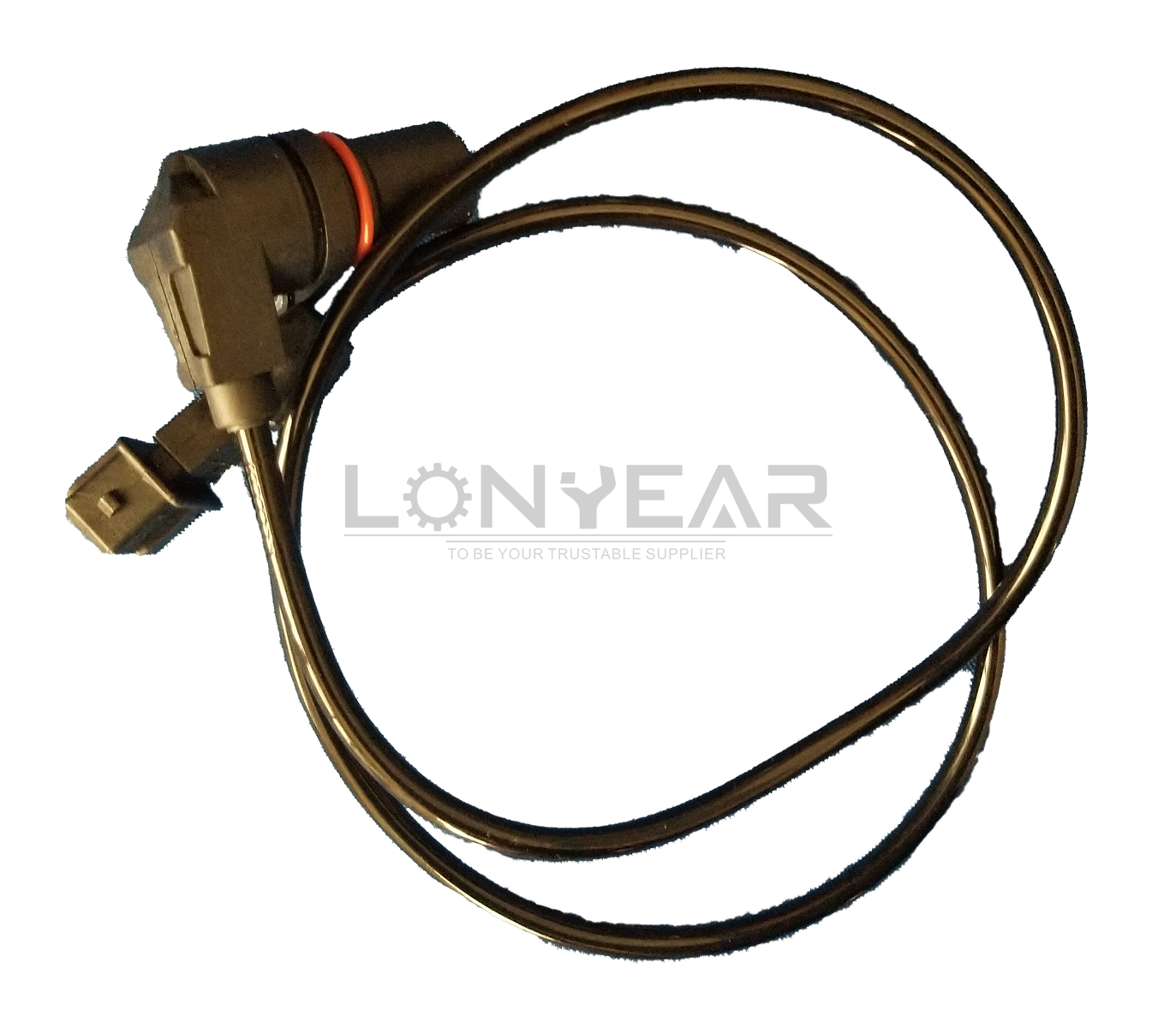 96418382 CHEVROLET LACETTI CRANKSHAFT POSITION SENSOR