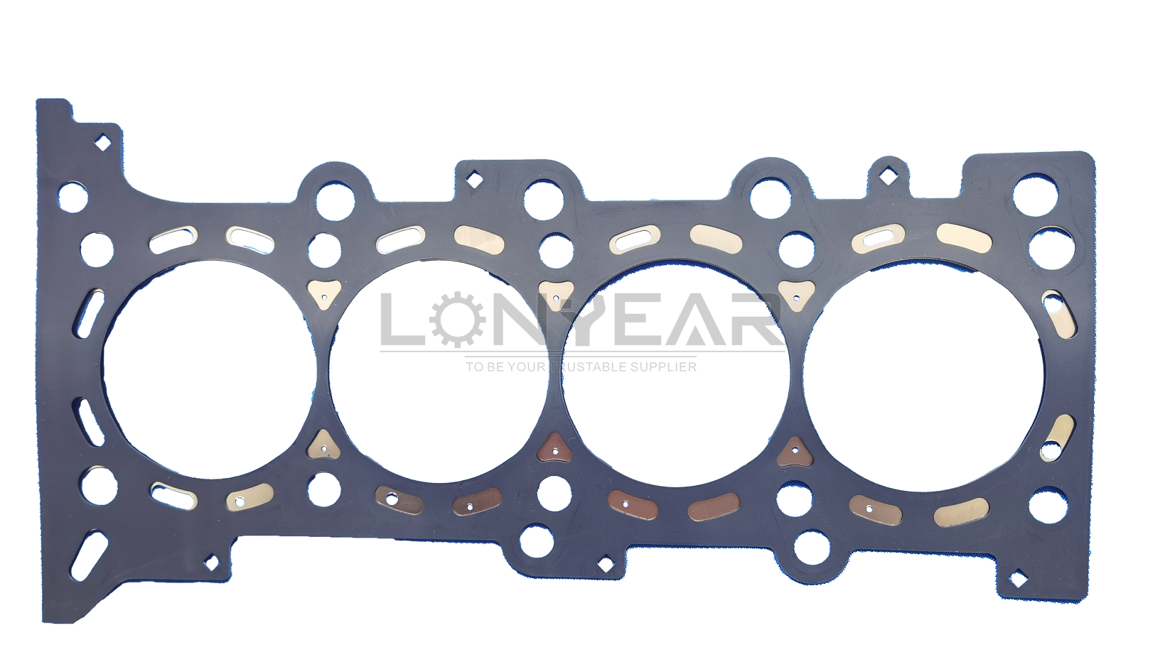 23533903 24560208 CHEVROLET N400 CYLINDER HEAD GASKET