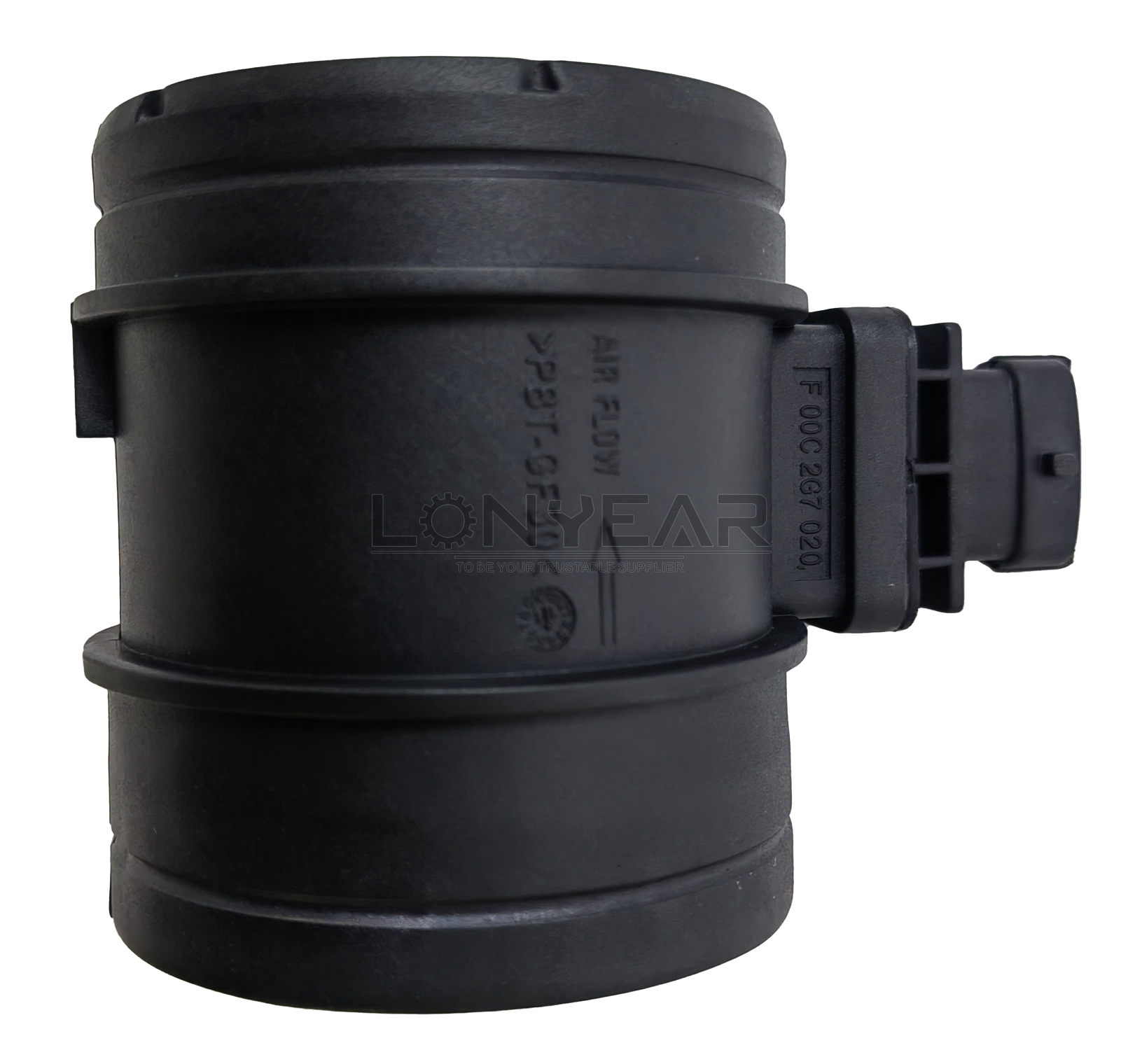 1026170FA130 JAC T8 MASS AIR PRESSURE SENSOR