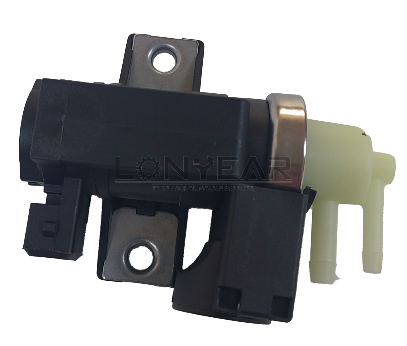 14956-00Q1M NISSAN NP300 SOLENOID VALVE