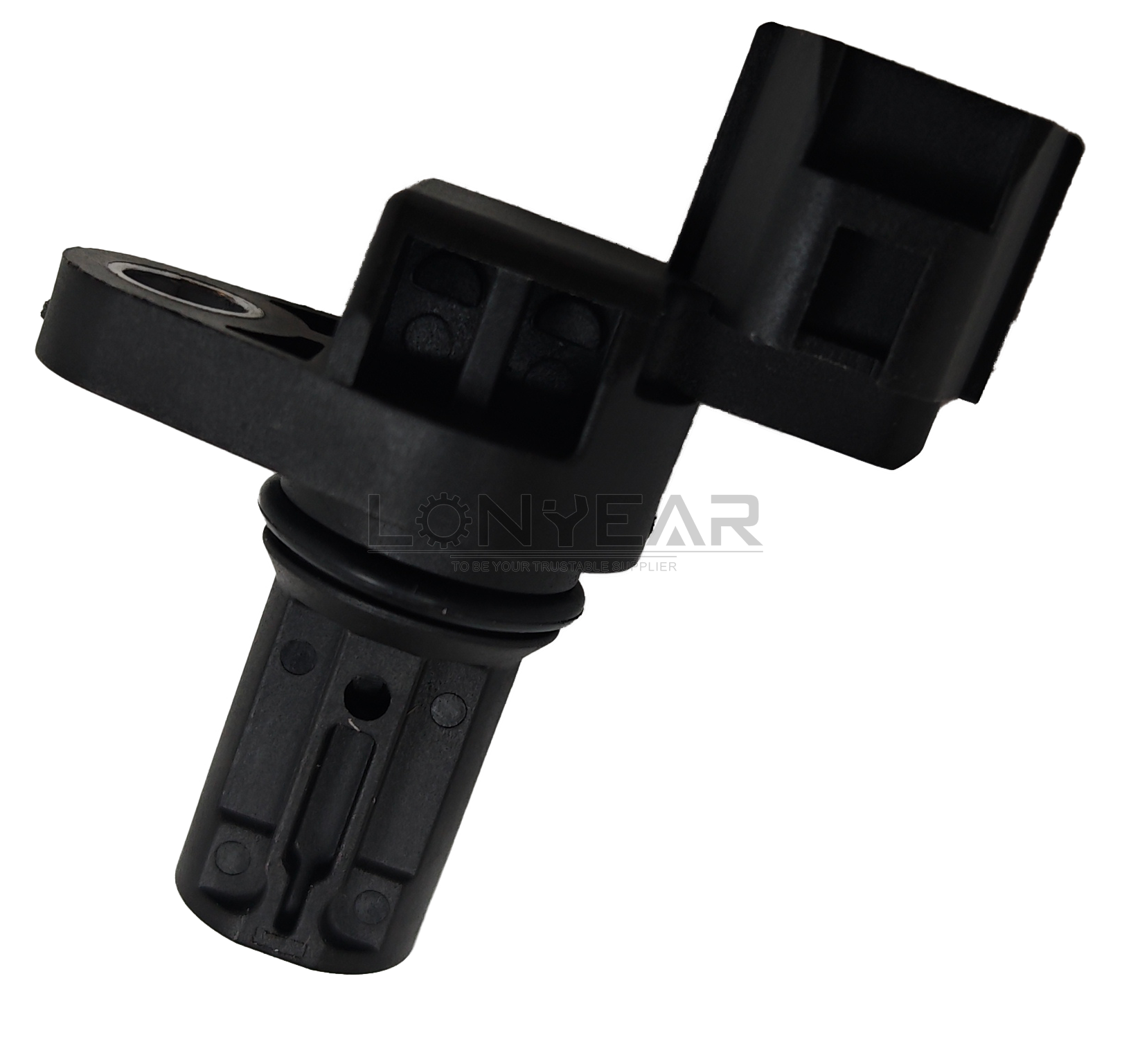 33220-50M30 SUZUKI MARUTI CRANKSHAFT POSITION SENSOR