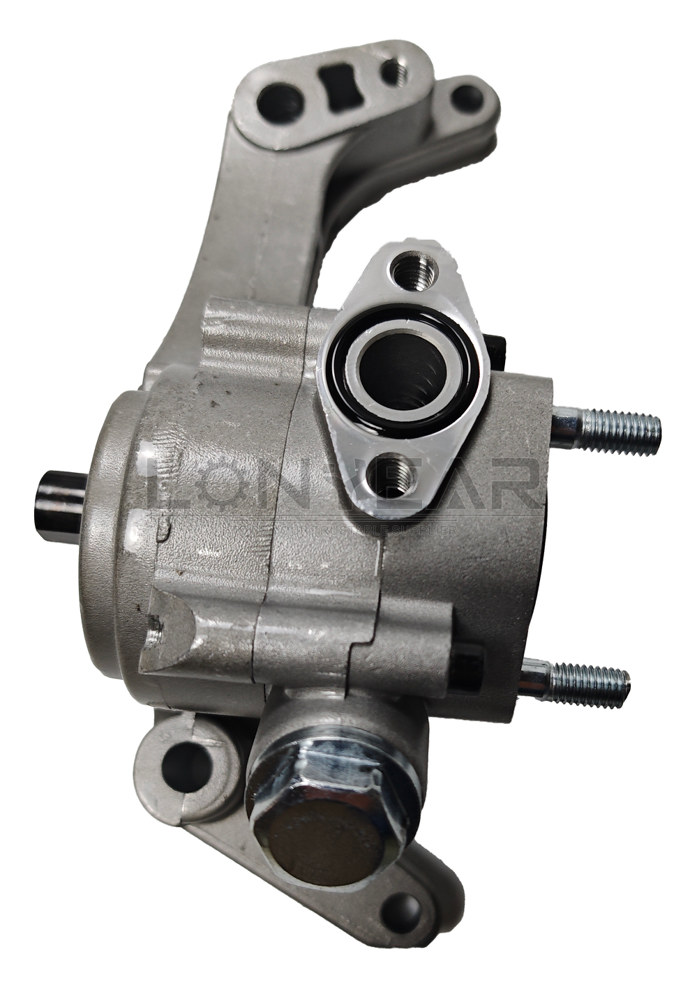 26100-4X200 KIA CARNIVAL OIL PUMP