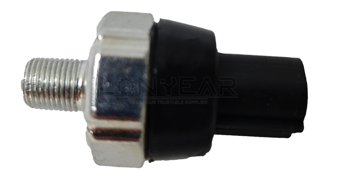 25240-4M40E INFINITI FX50 OIL PRESSURE SENSOR