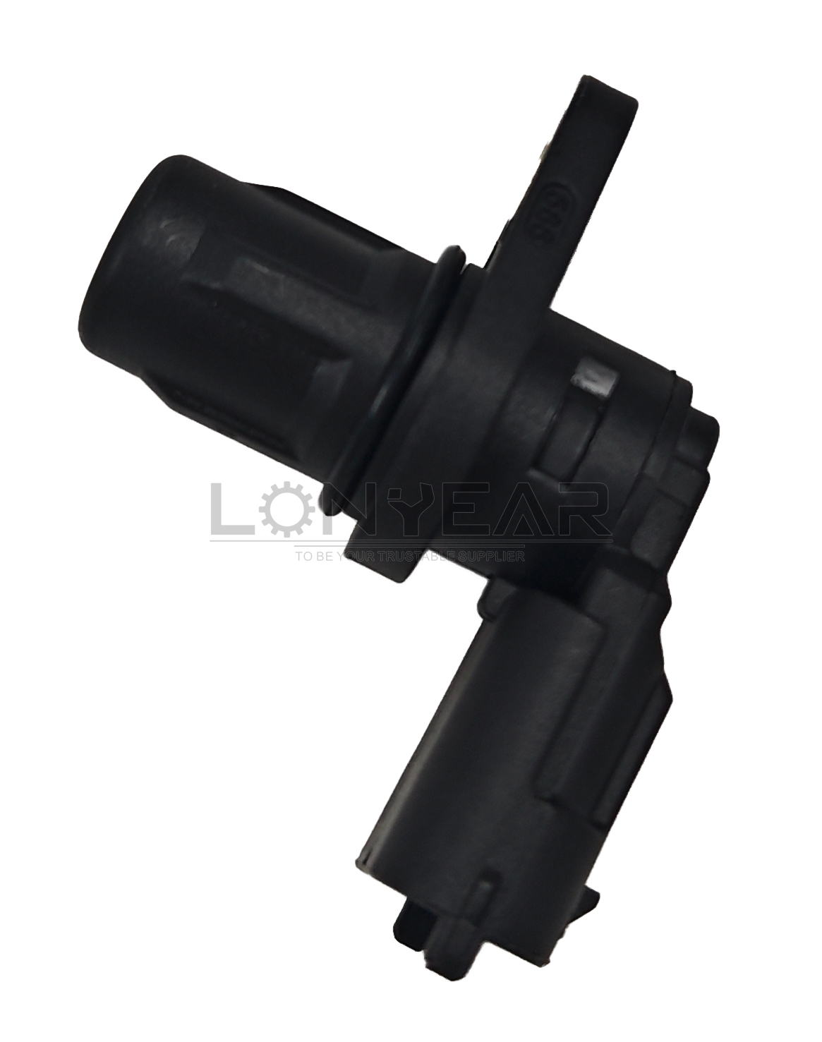 3611010-EG01 GREAT WALL VOLEX CAMSHAFT POSITION SENSOR