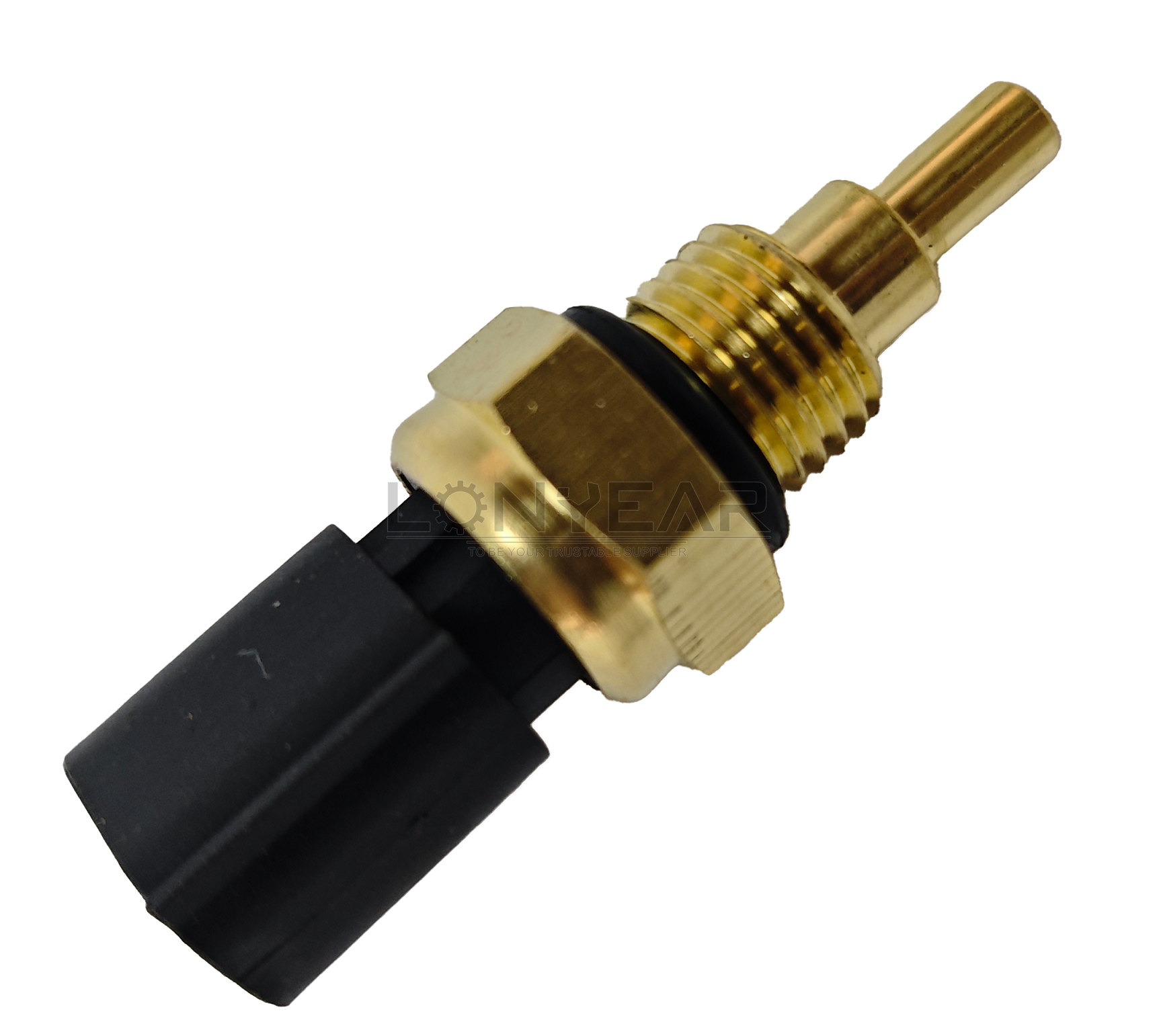 9052862 CHEVROLET N300 COOLANT TEMPERATURE SENSOR