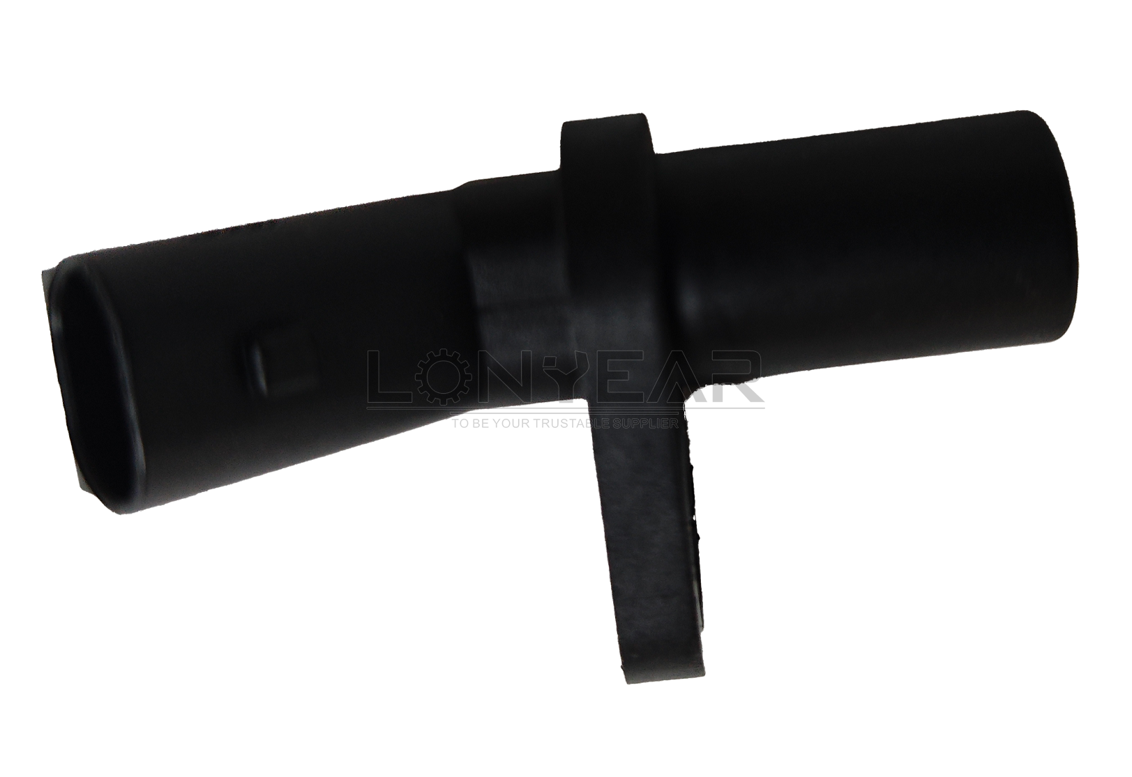 3611030-EG01 GREAT WALL H6 CRANKSHAFT POSITION SENSOR