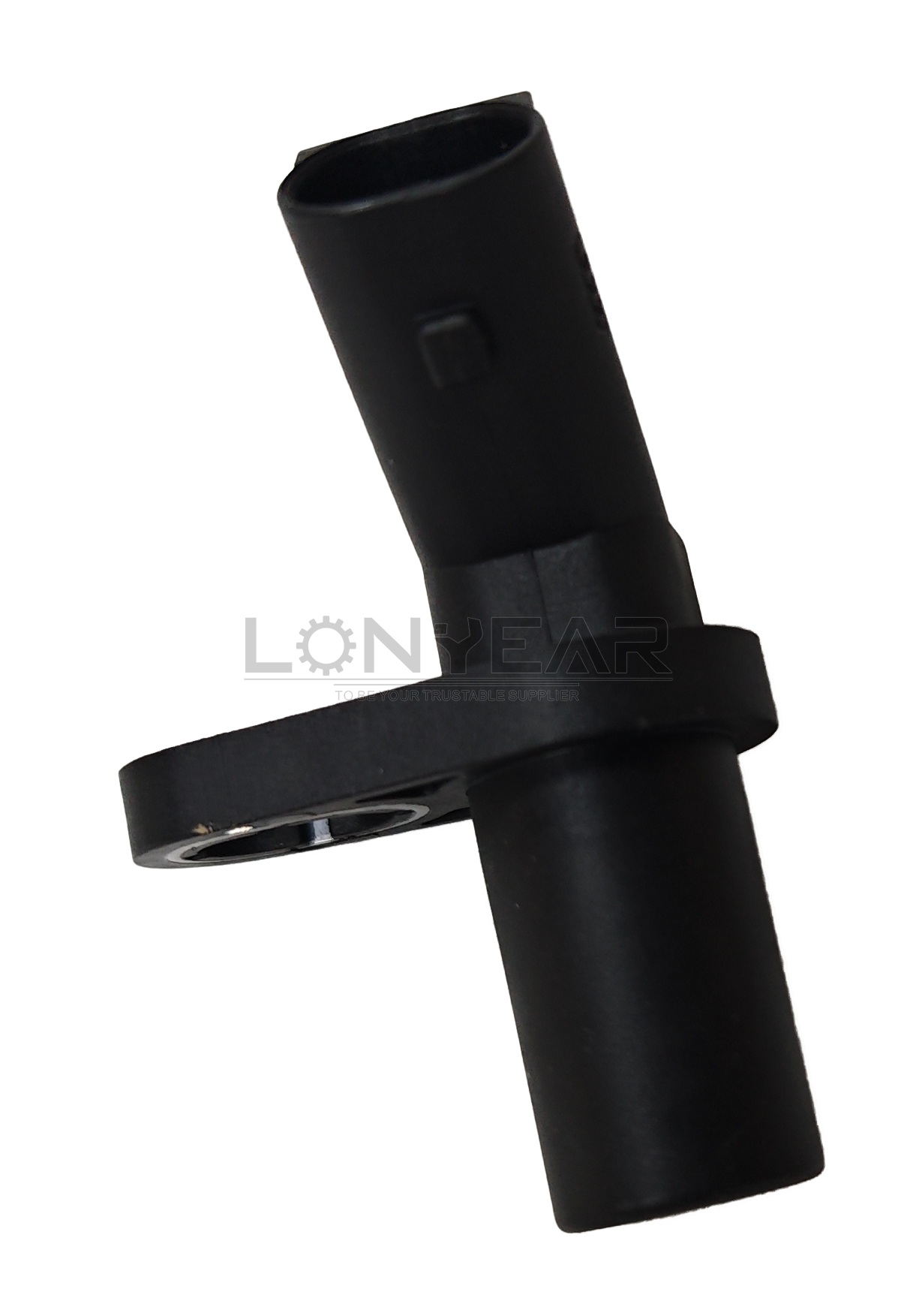 3609400-E07-F2 GREAT WALL WINGLE CRANKSHAFT POSITION SENSOR