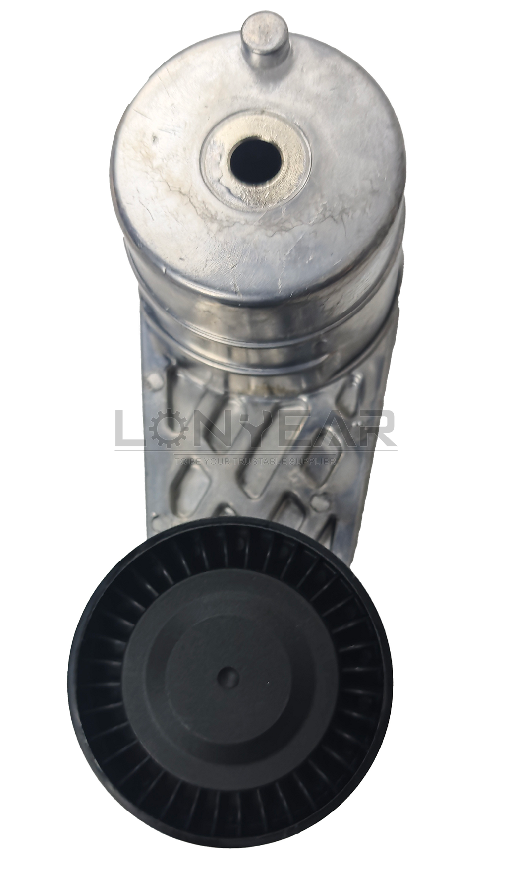 3701200AED01A GREAT WALL WINGLE AIR CONDITIONER TENSIONER