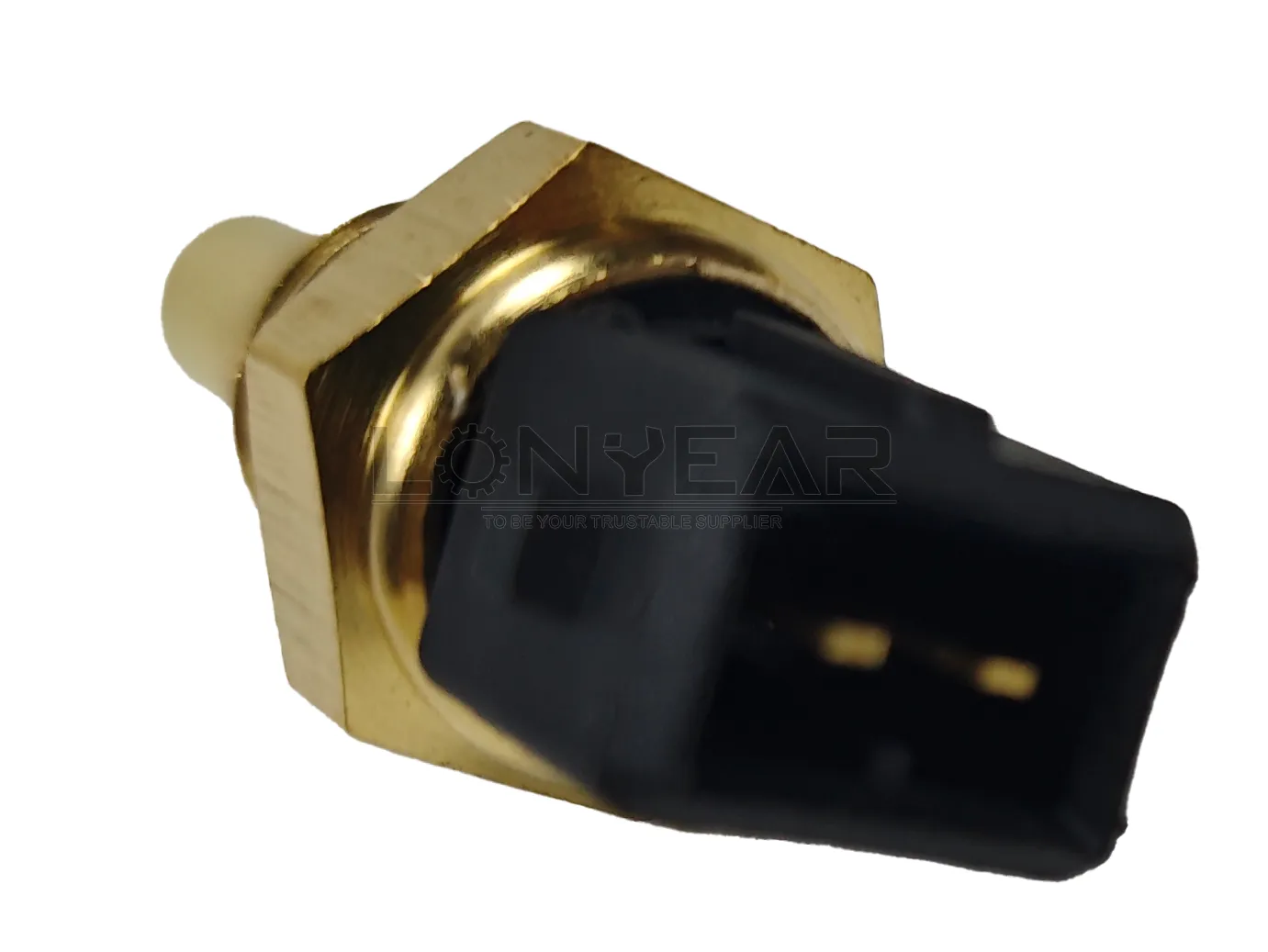 3762020B3 CHANGAN CS15 COOLANT TEMPERATURE SENSOR