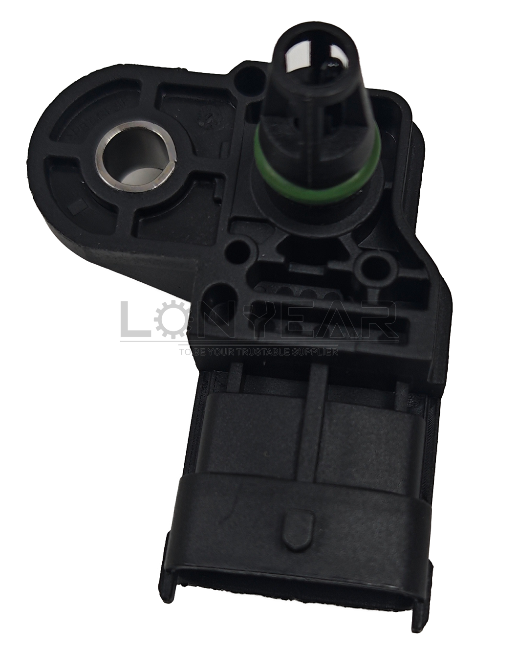 1026060GG020 JAC S2 INTAKE AIR PRESSURE SENSOR