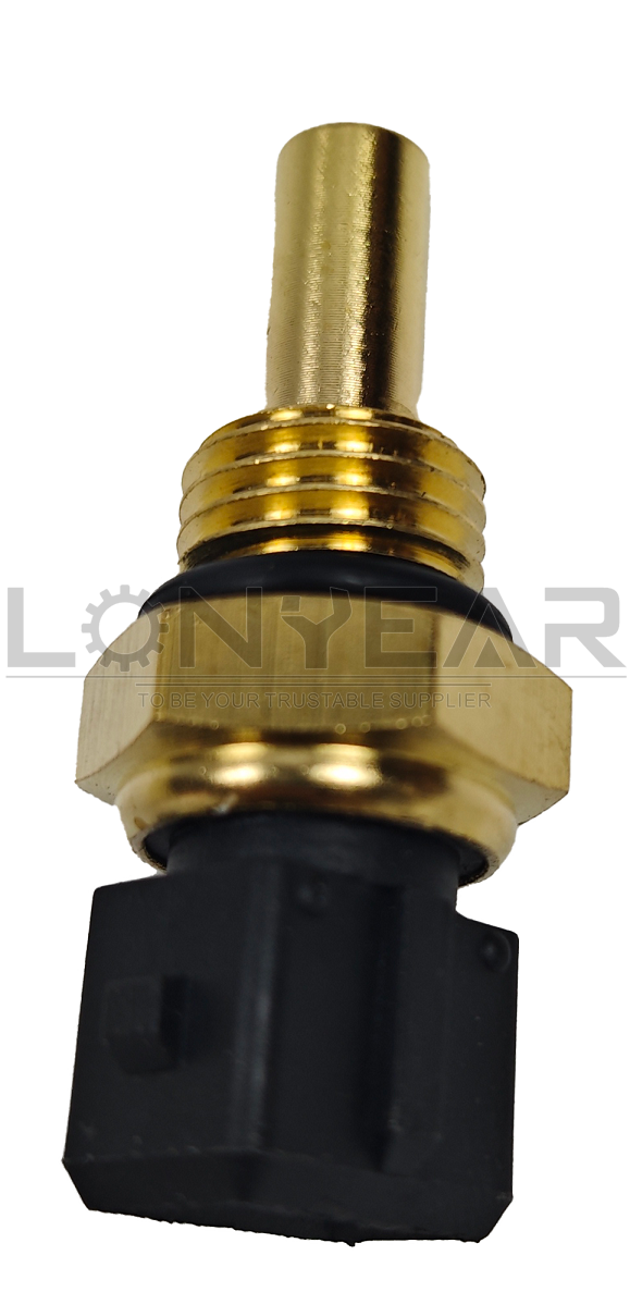 3762020B3 CHANGAN CS15 COOLANT TEMPERATURE SENSOR
