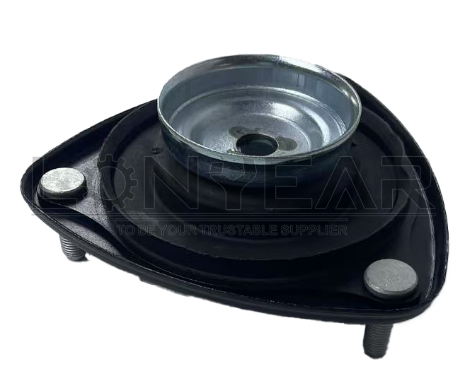 48609-42040 TOYOTA RAV STRUT MOUNT